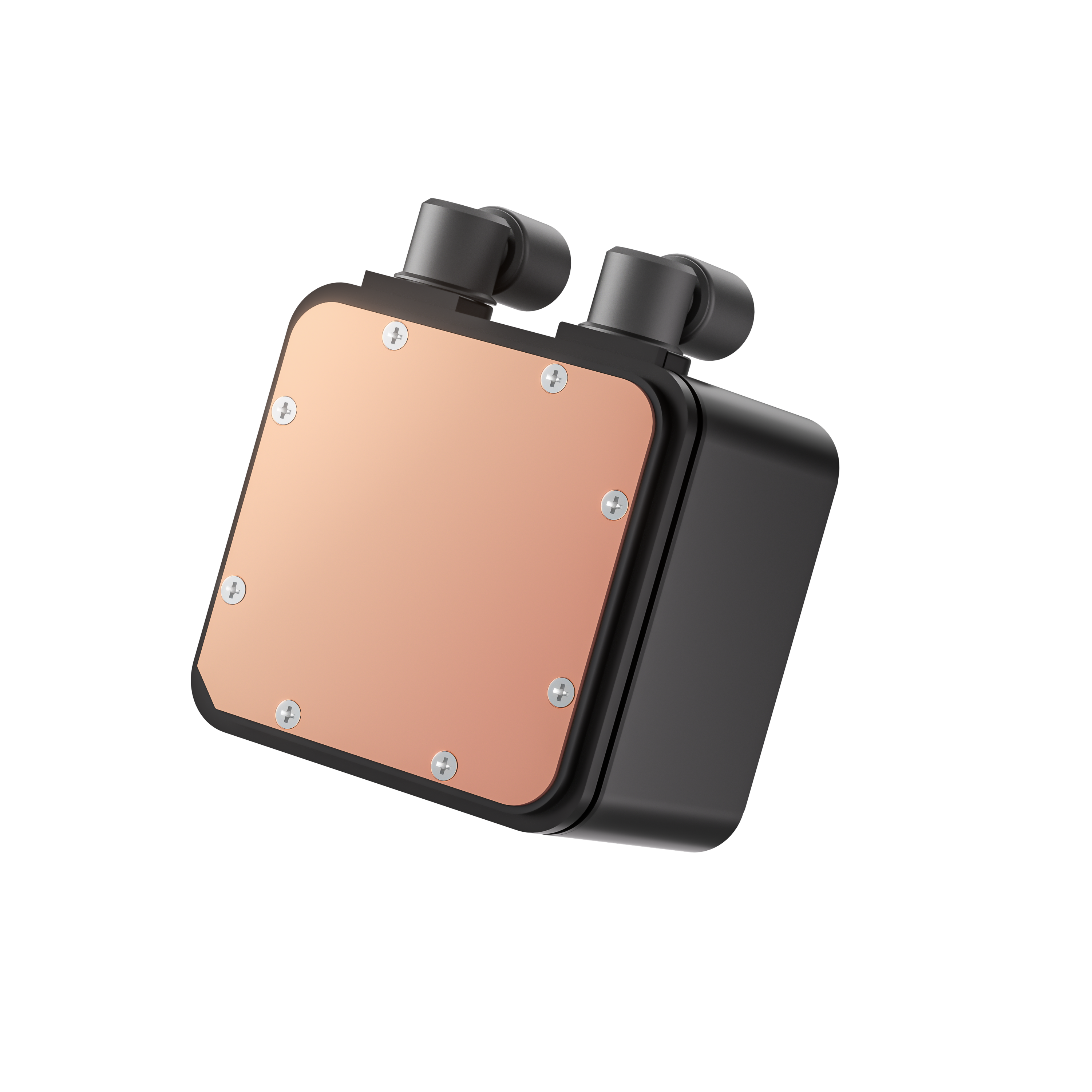 Shenzhen Lemaite Technology Co., Ltd.