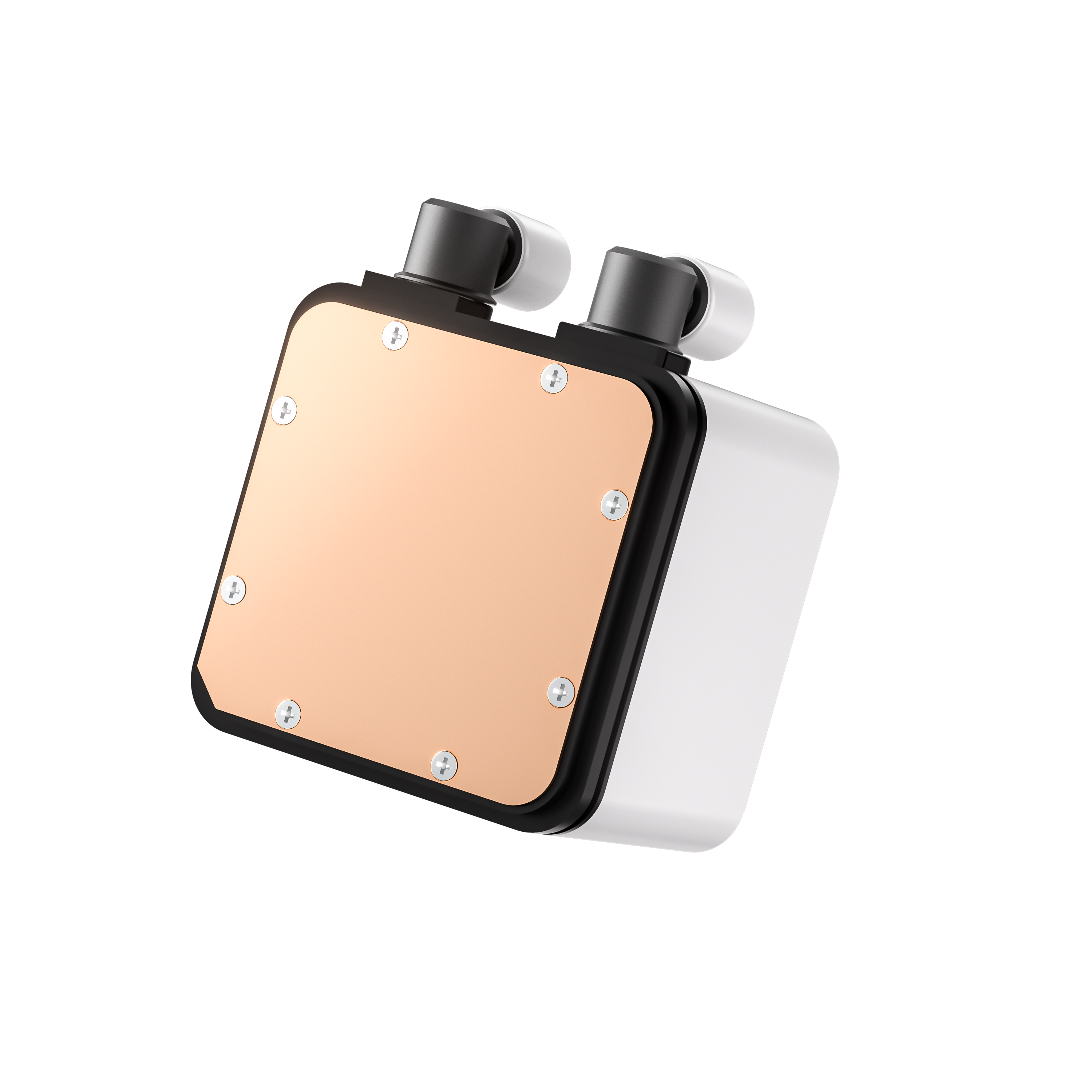 Shenzhen Lemaite Technology Co., Ltd.